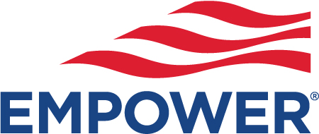 Empower Plan Service Center